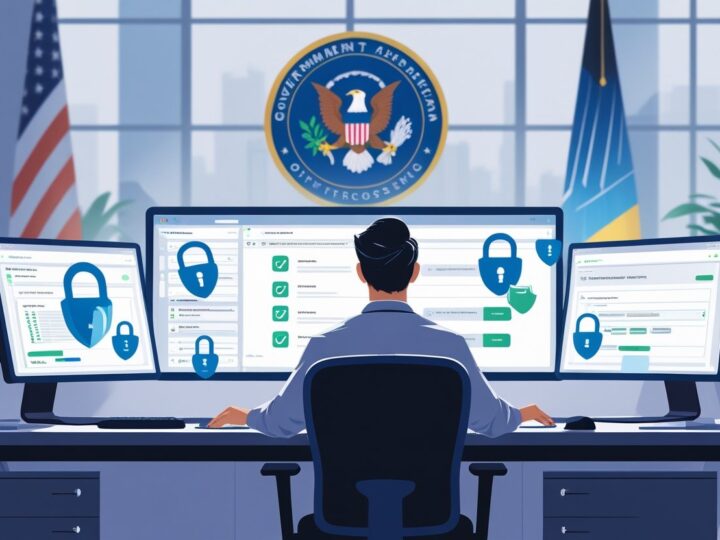 Significado de cid joo: tudo sobre o código, sintomas e conduta ...